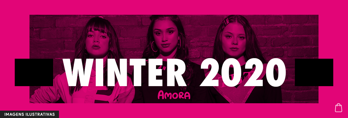 Lp-amora – lojauniversok