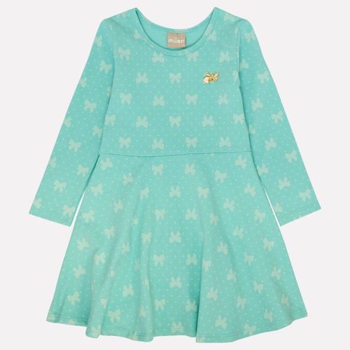 Roupa Infantil Feminina e Masculina | Lojas Kyly, Milon e Universo K