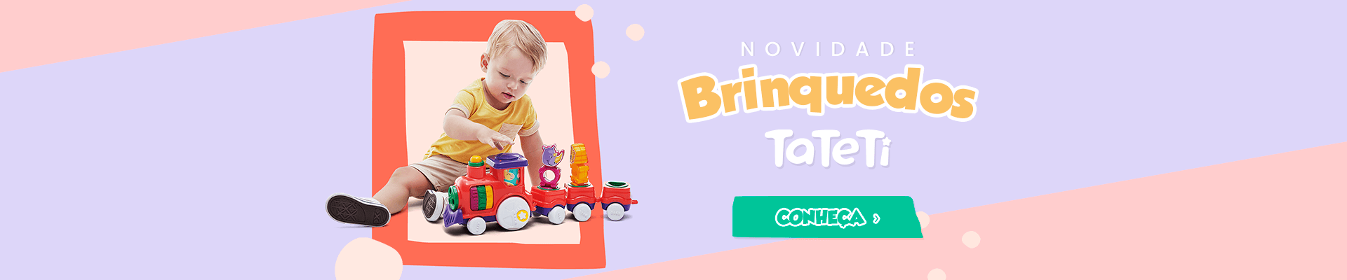 Moda Infantil - Roupa de Menina, Menino e Bebê | Loja Milon