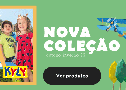 Lp-kyly – lojauniversok