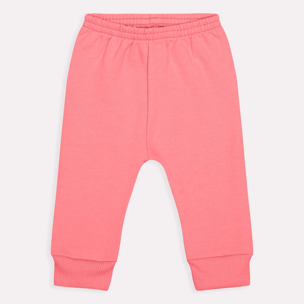 Conjunto Infantil Menina Kyly - lojauniversok
