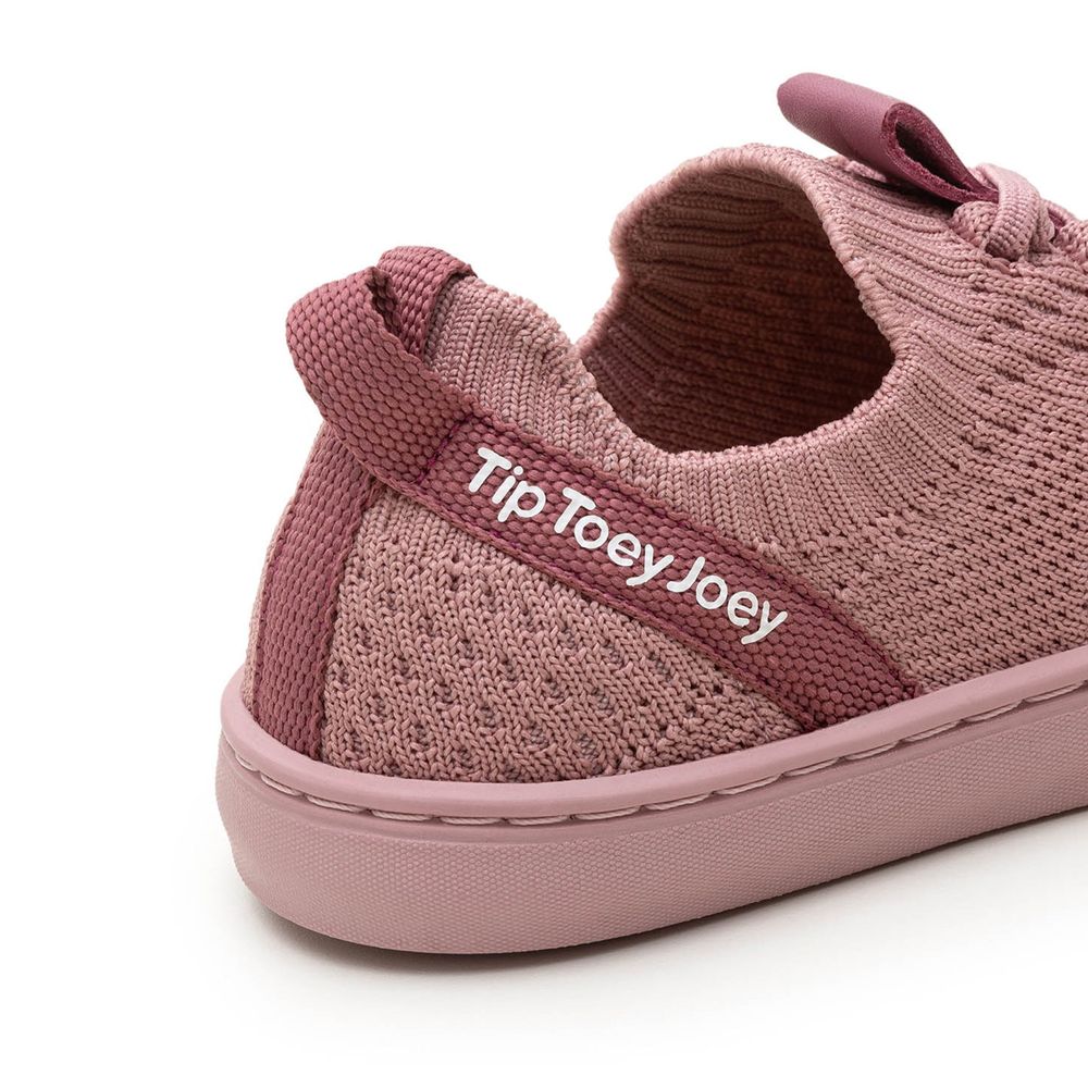 Tênis Unissex Easy Tip Toey Joey - lojamilon