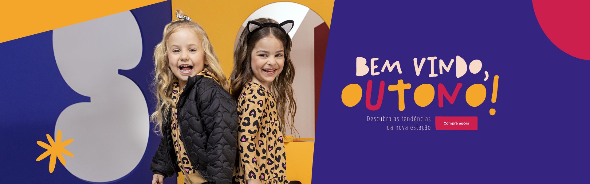 Roupa Infantil - Roupa de Menina, Menino e Bebê | Loja Kyly