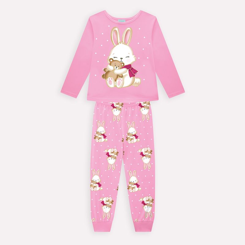 Roupa Infantil - Roupa de Menina, Menino e Bebê | Loja Kyly