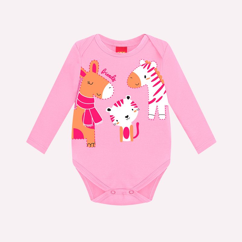 Roupa Infantil - Roupa de Menina, Menino e Bebê | Loja Kyly